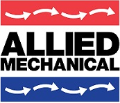Allied HVAC Services